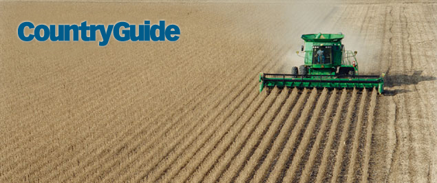 About Us - Country Guide